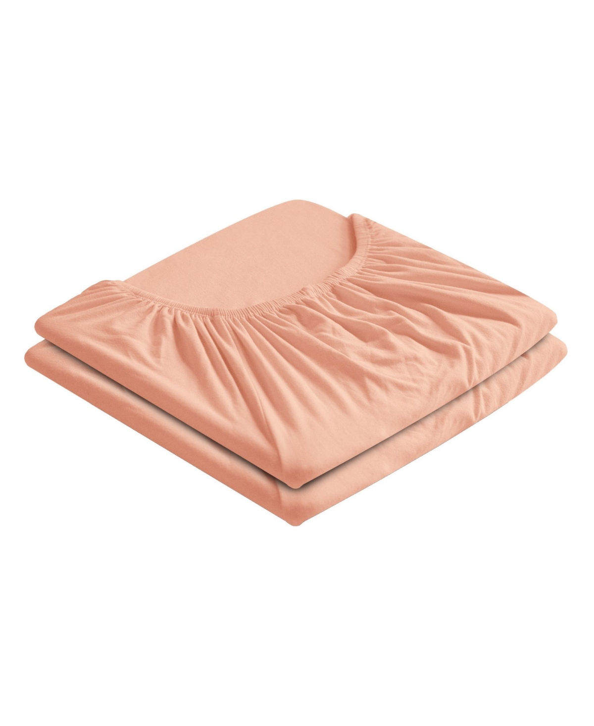 Click here for Southshore Fine Linens Vilano Premium Ultra Soft 2... prices