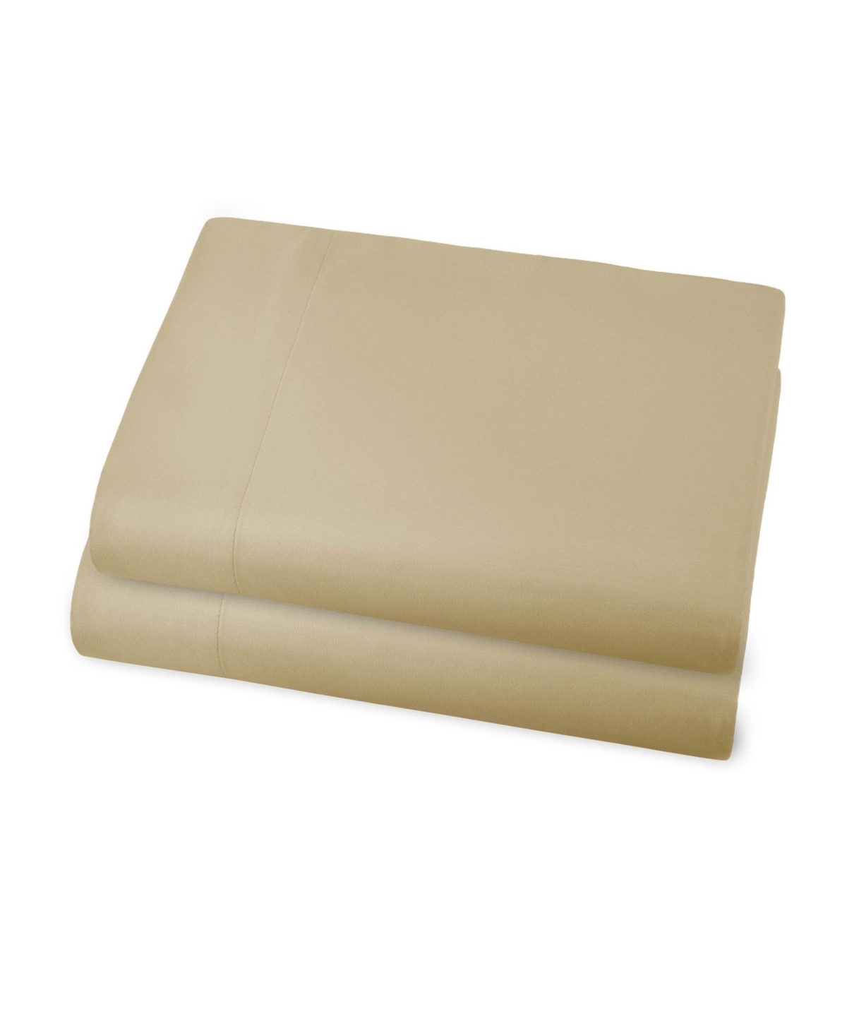 Click here for Southshore Fine Linens Vilano Premium Ultra Soft 2... prices