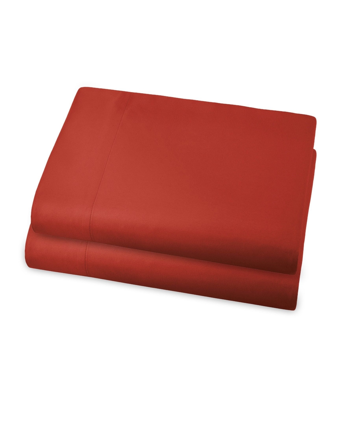 Click here for Southshore Fine Linens Vilano Premium Ultra Soft 2... prices
