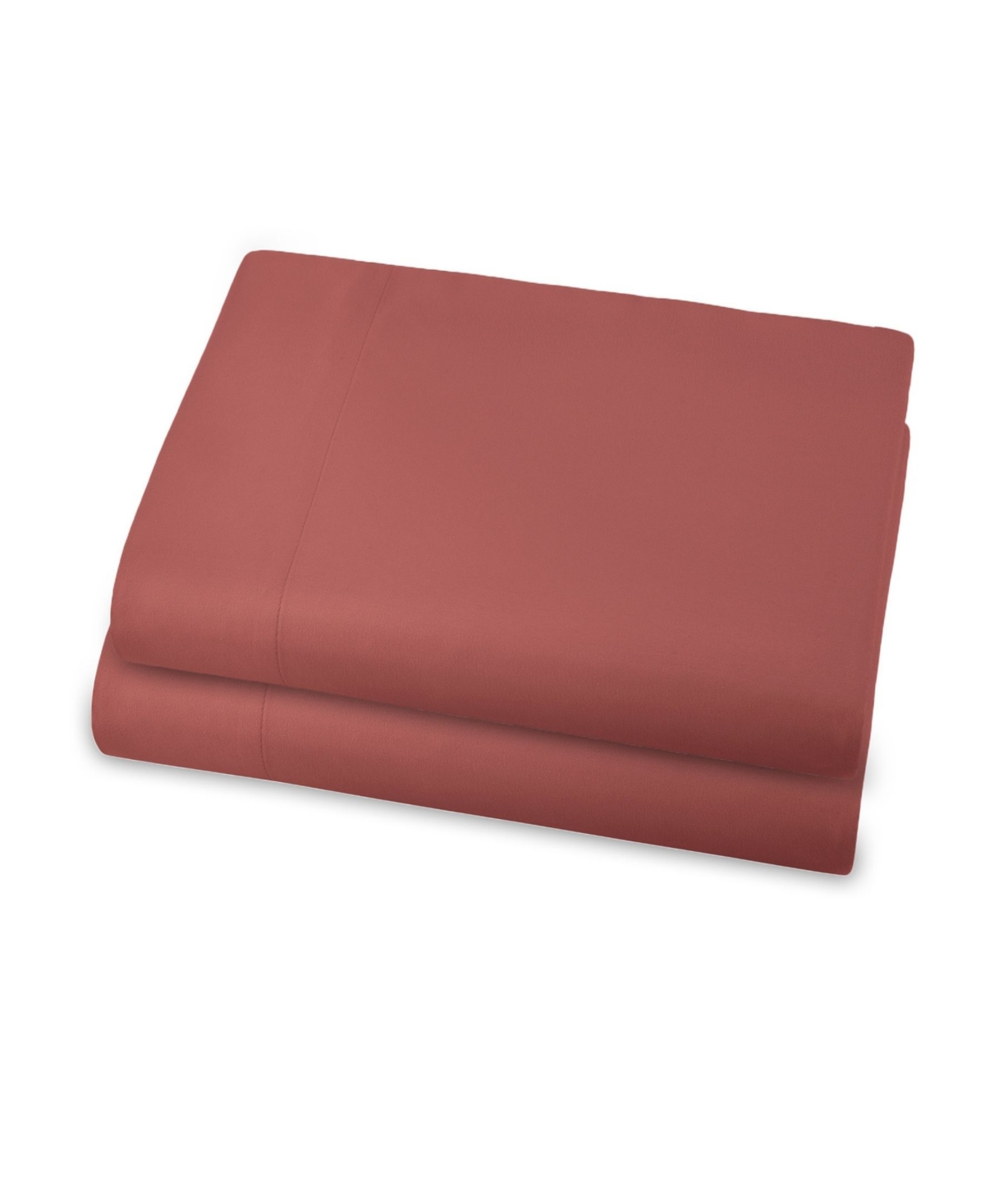 Click here for Southshore Fine Linens Vilano Premium Ultra Soft 2... prices