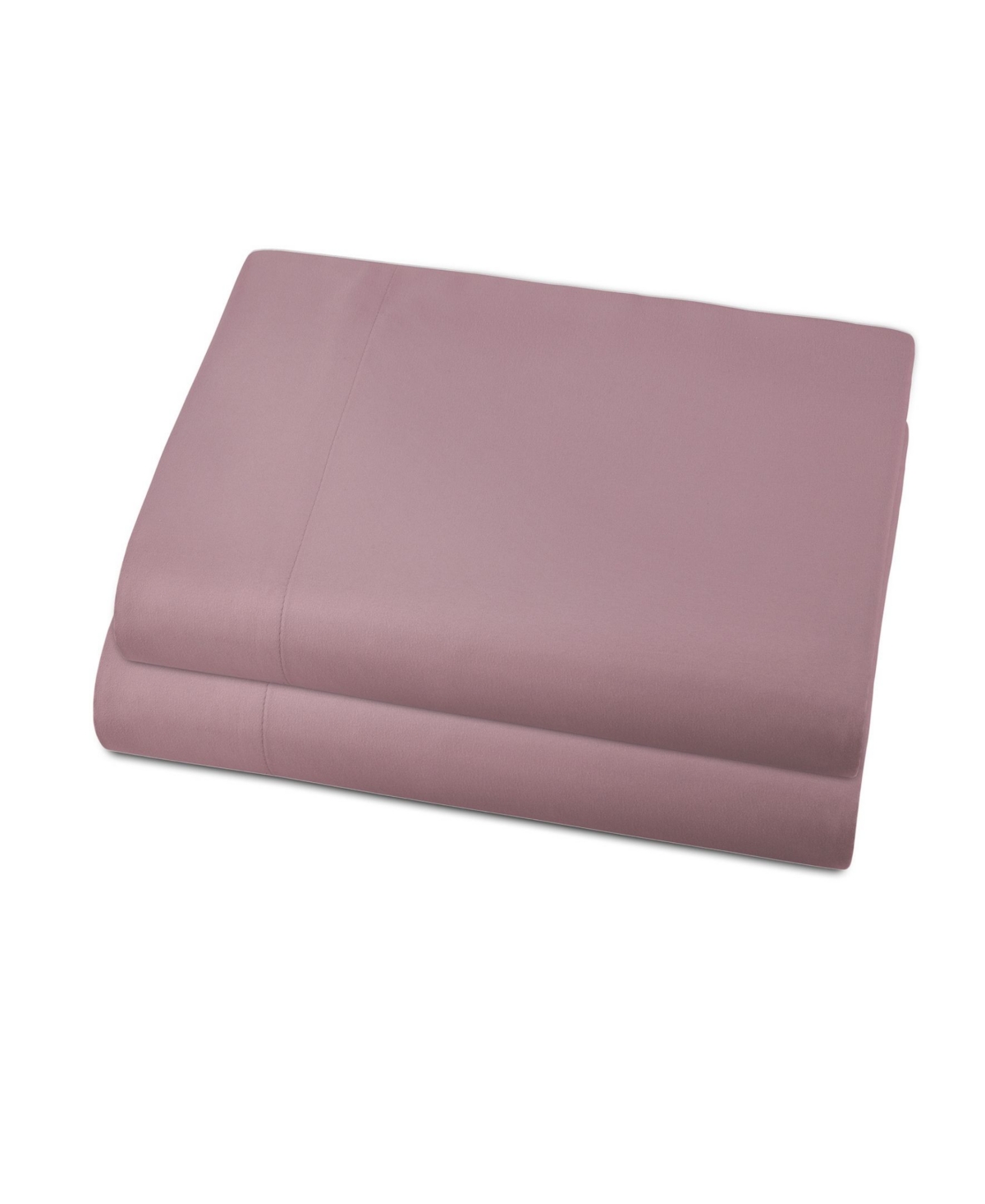 Click here for Southshore Fine Linens Vilano Premium Ultra Soft 2... prices