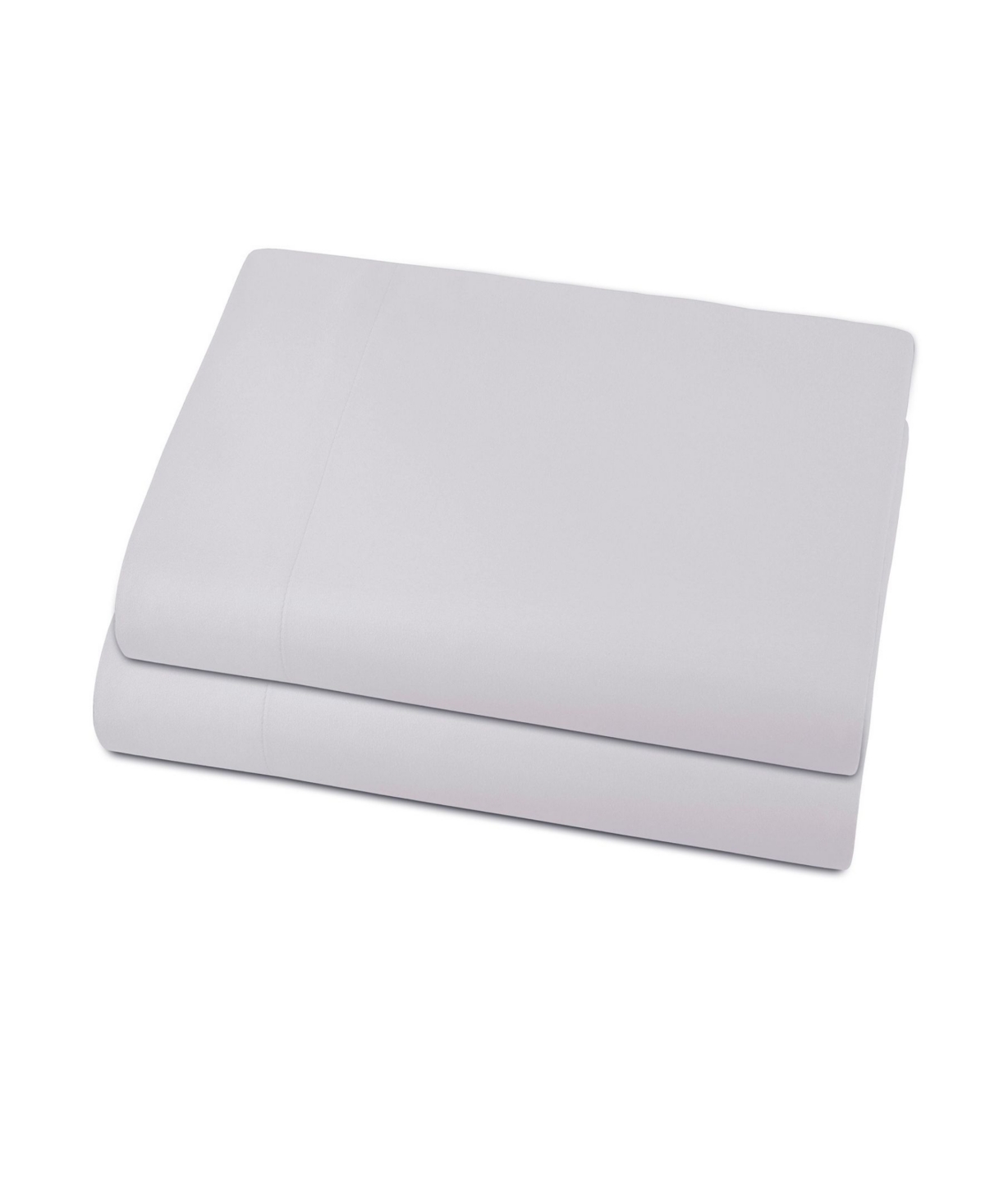 Click here for Southshore Fine Linens Vilano Premium Ultra Soft 2... prices