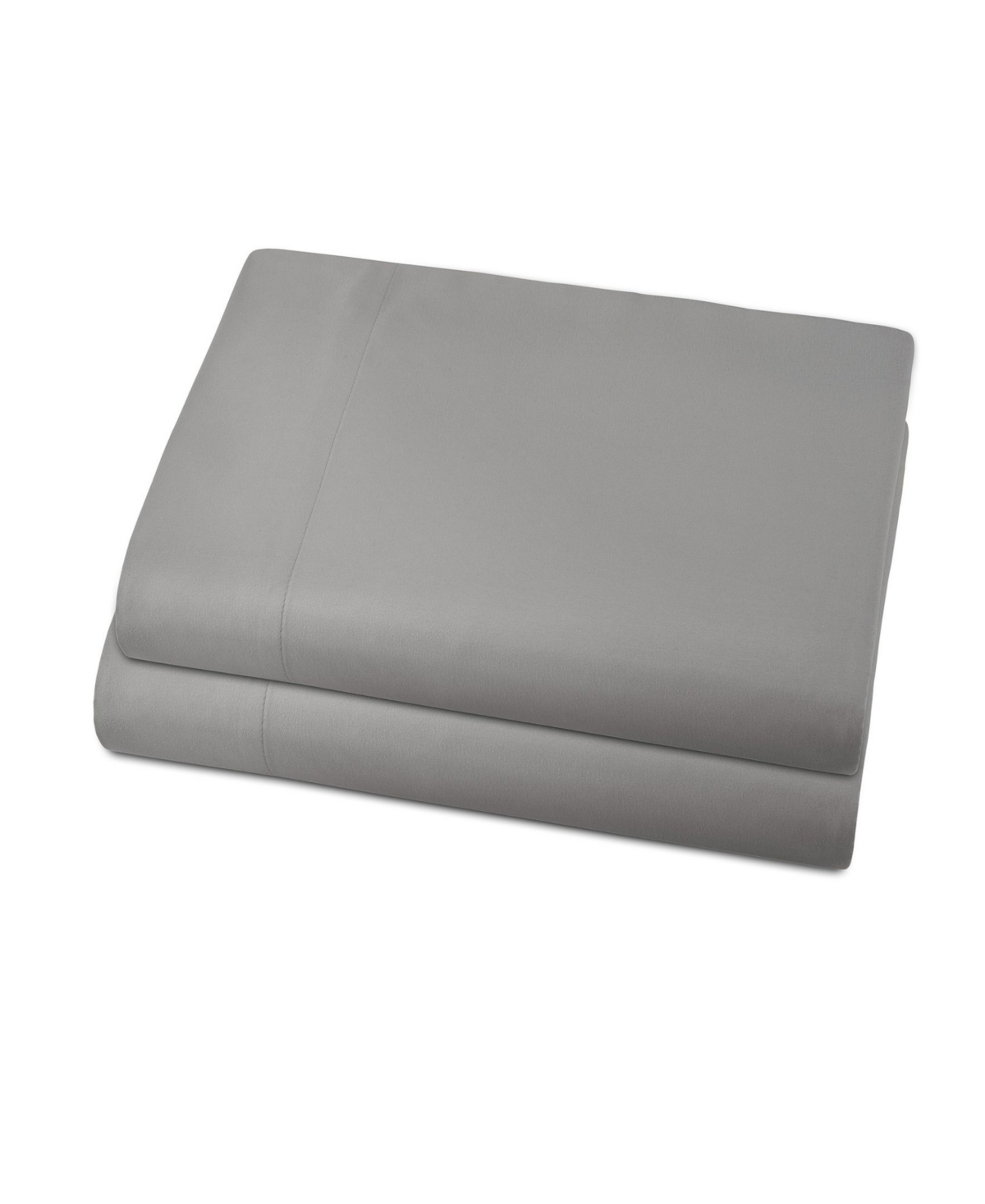Click here for Southshore Fine Linens Vilano Premium Ultra Soft 2... prices