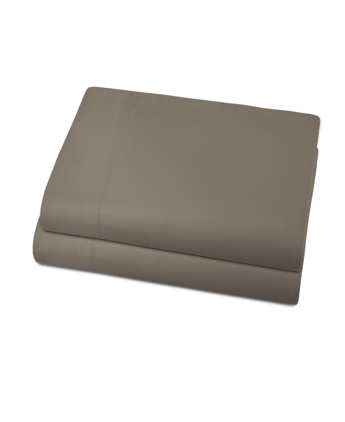 Click here for Southshore Fine Linens Vilano Premium Ultra Soft 2... prices