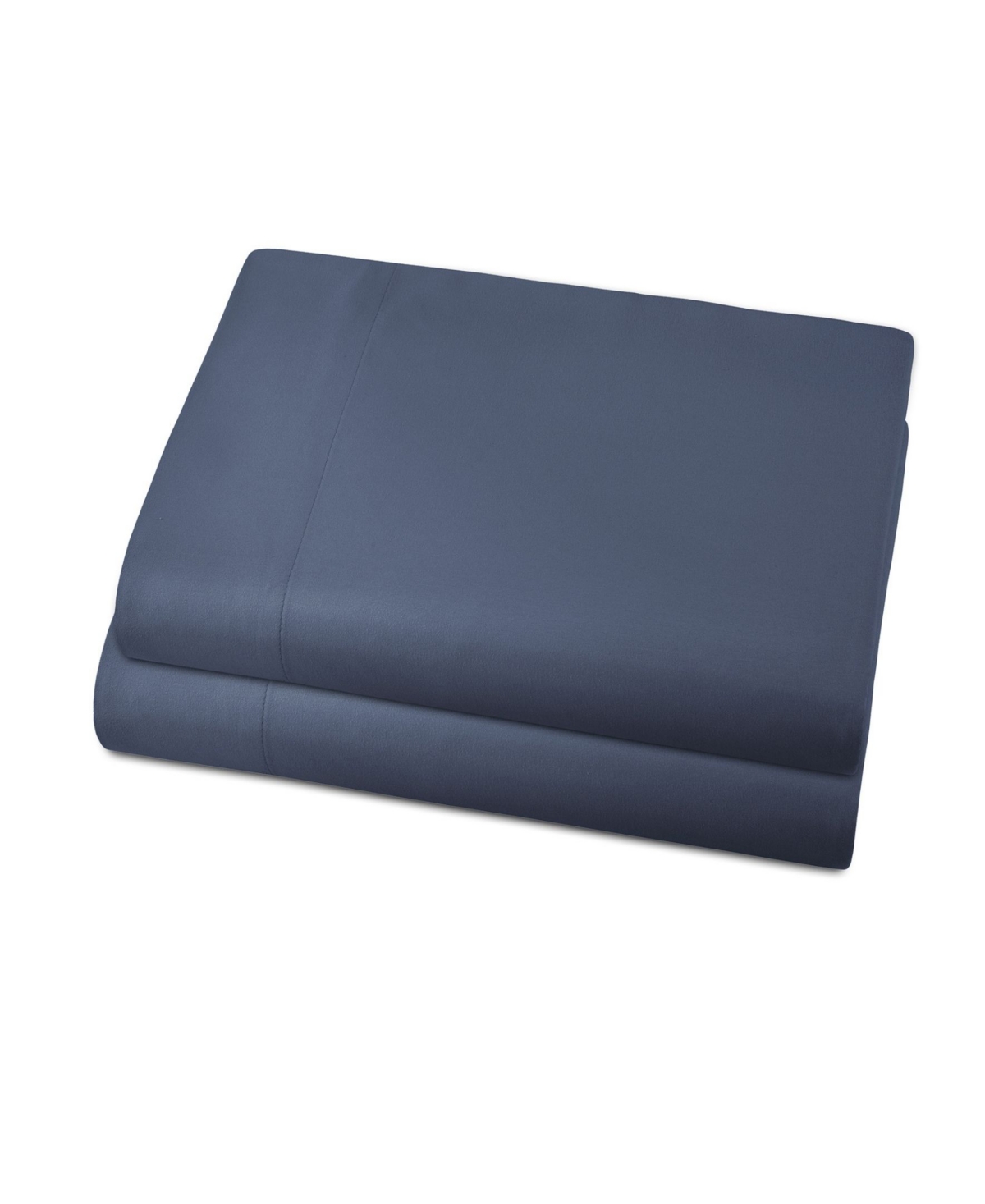 Click here for Southshore Fine Linens Vilano Premium Ultra Soft 2... prices