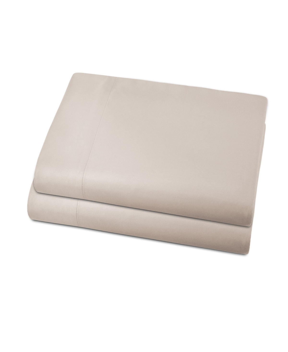 Click here for Southshore Fine Linens Vilano Premium Ultra Soft 2... prices