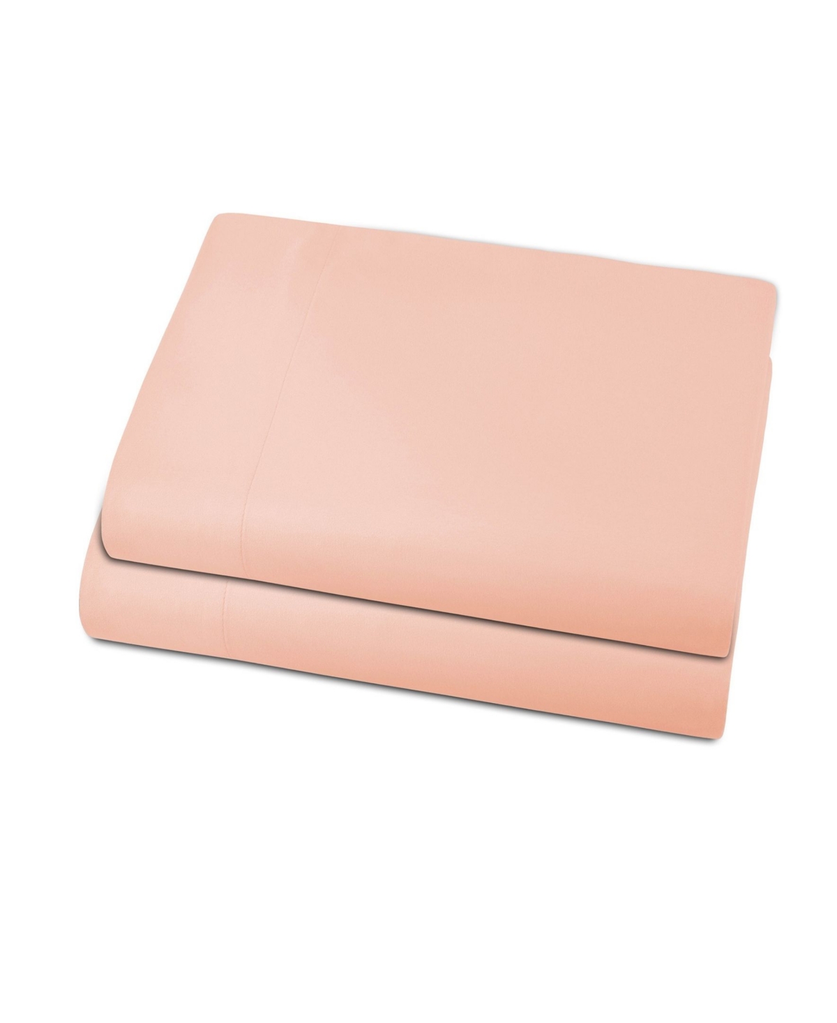 Click here for Southshore Fine Linens Vilano Premium Ultra Soft 2... prices