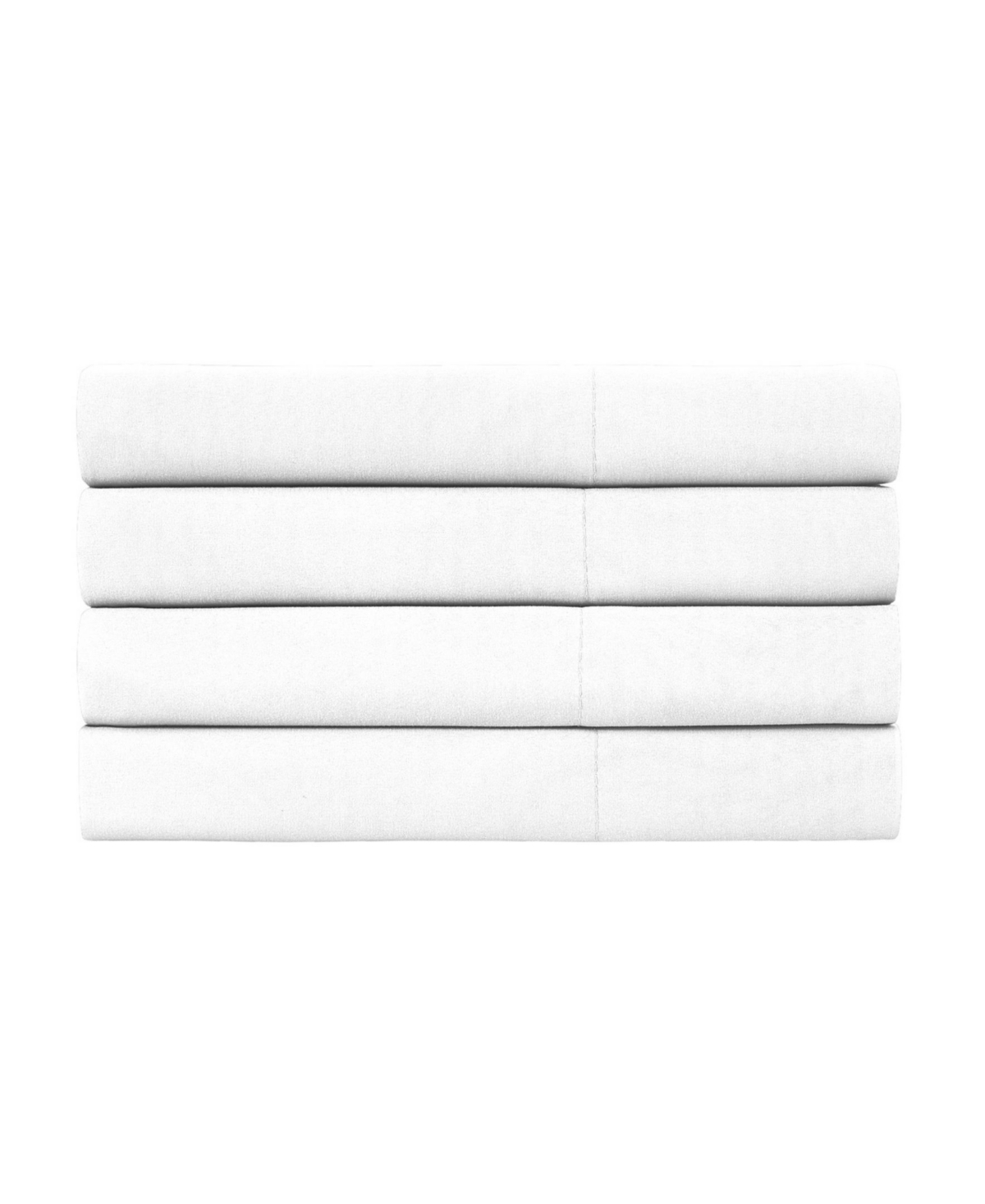 Click here for Southshore Fine Linens Vilano Ultra Soft 4-Pc. Pil... prices
