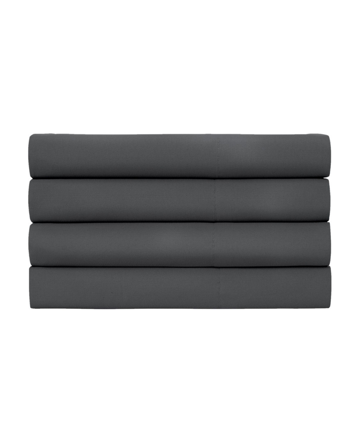 Click here for Southshore Fine Linens Vilano Ultra Soft 4-Pc. Pil... prices