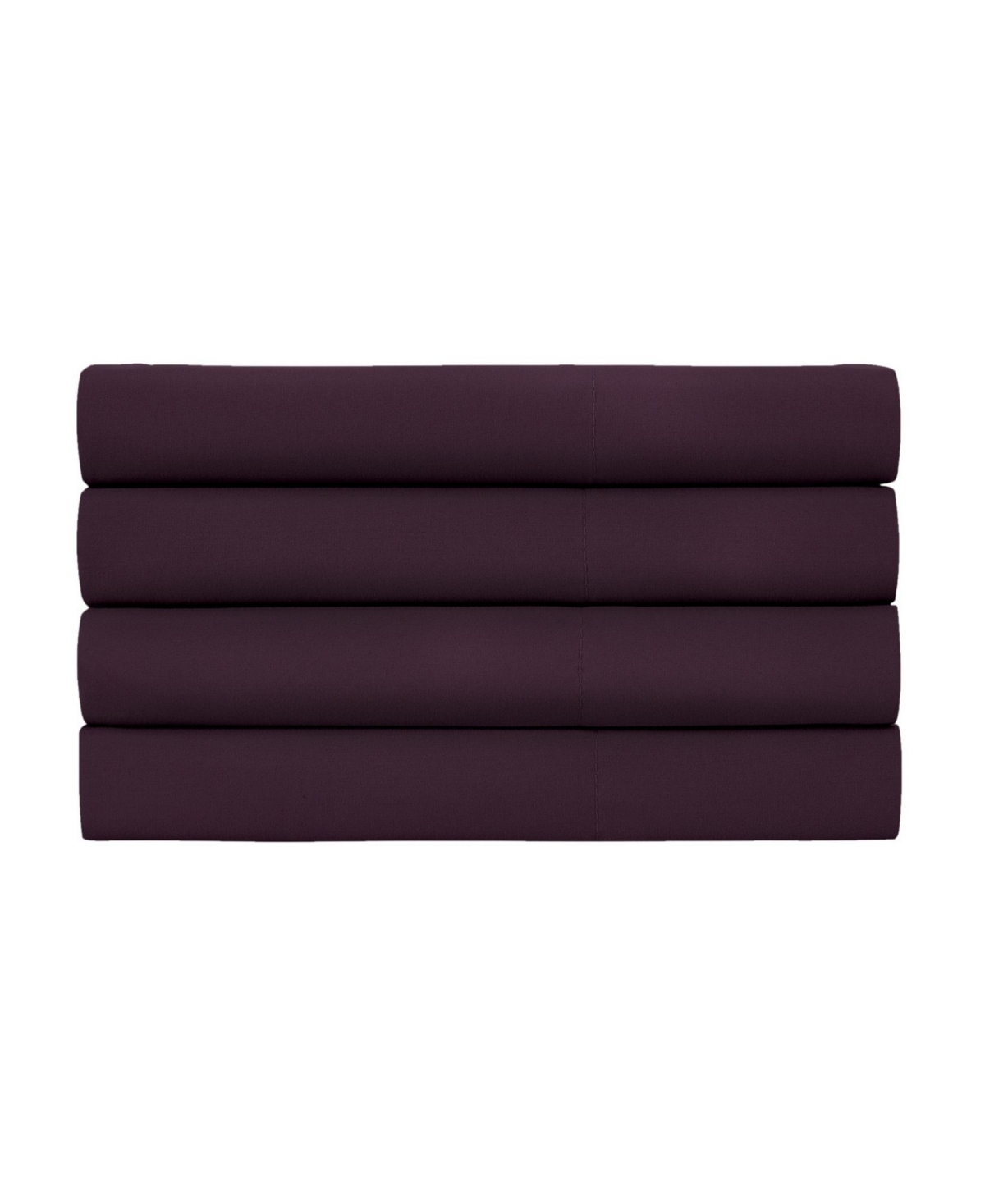 Click here for Southshore Fine Linens Vilano Ultra Soft 4-Pc. Pil... prices