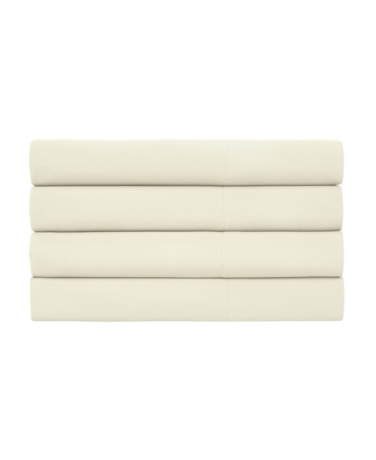 Click here for Southshore Fine Linens Vilano Ultra Soft 4-Pc. Pil... prices