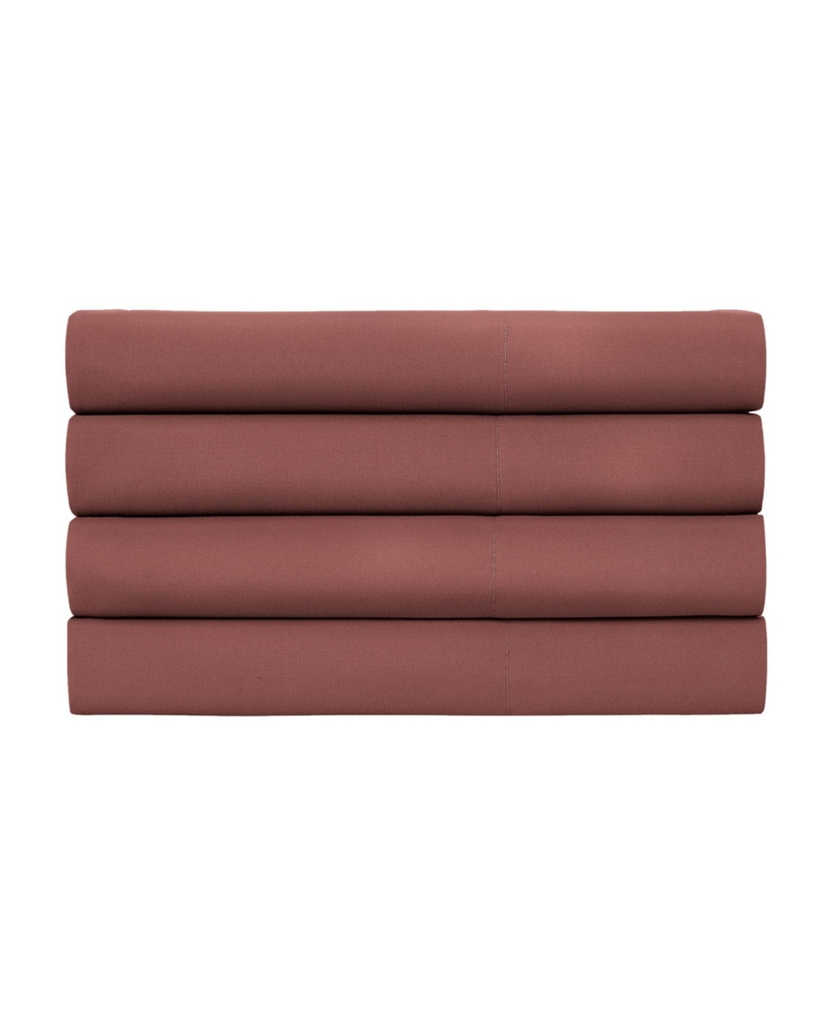Click here for Southshore Fine Linens Vilano Ultra Soft 4-Pc. Pil... prices