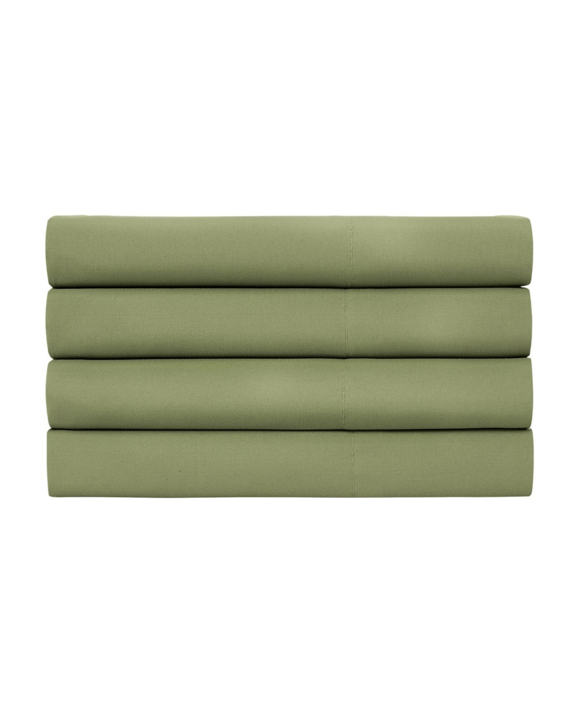Click here for Southshore Fine Linens Vilano Ultra Soft 4-Pc. Pil... prices