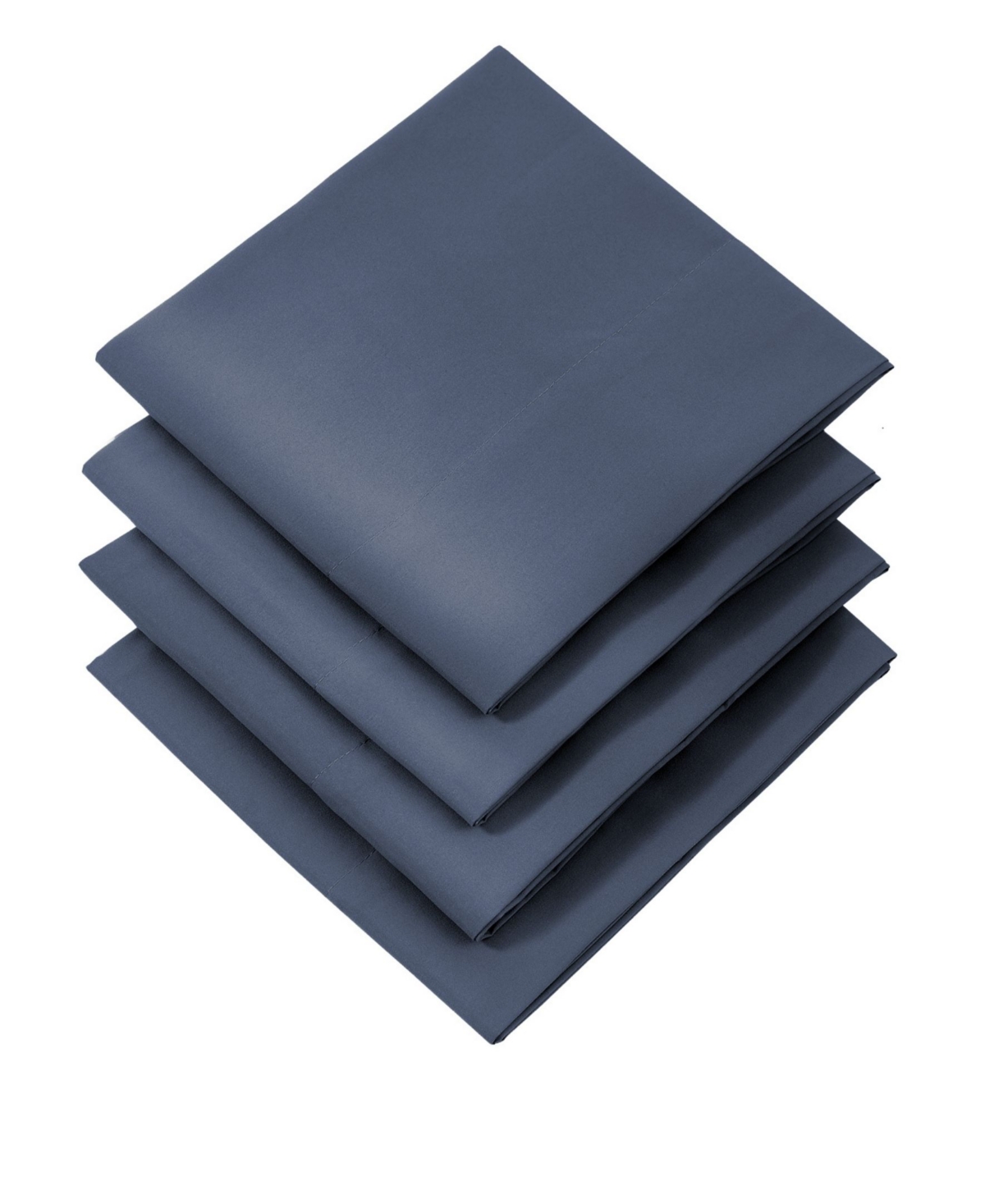 Click here for Southshore Fine Linens Vilano Ultra Soft 4-Pc. Pil... prices