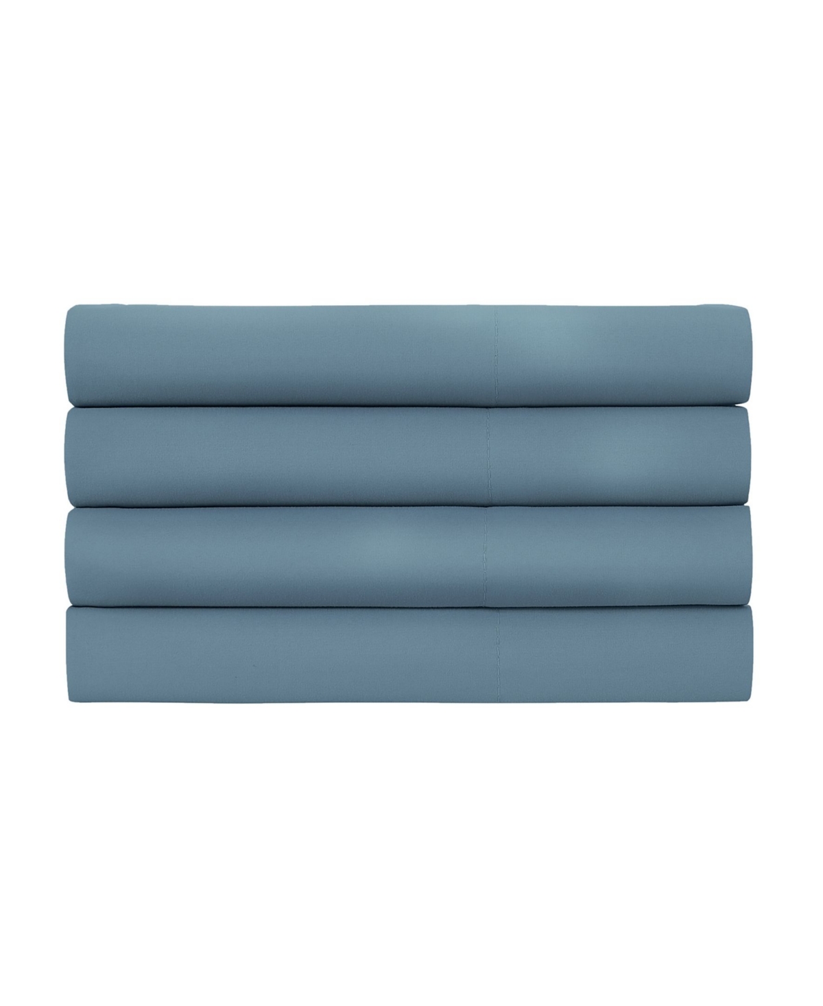 Click here for Southshore Fine Linens Vilano Ultra Soft 4-Pc. Pil... prices