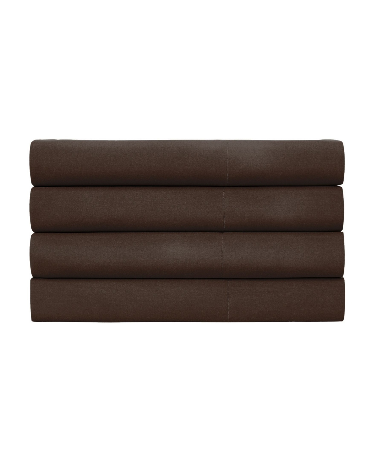 Click here for Southshore Fine Linens Vilano Ultra Soft 4-Pc. Pil... prices