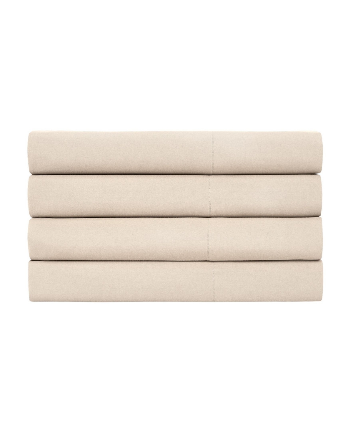 Click here for Southshore Fine Linens Vilano Ultra Soft 4-Pc. Pil... prices