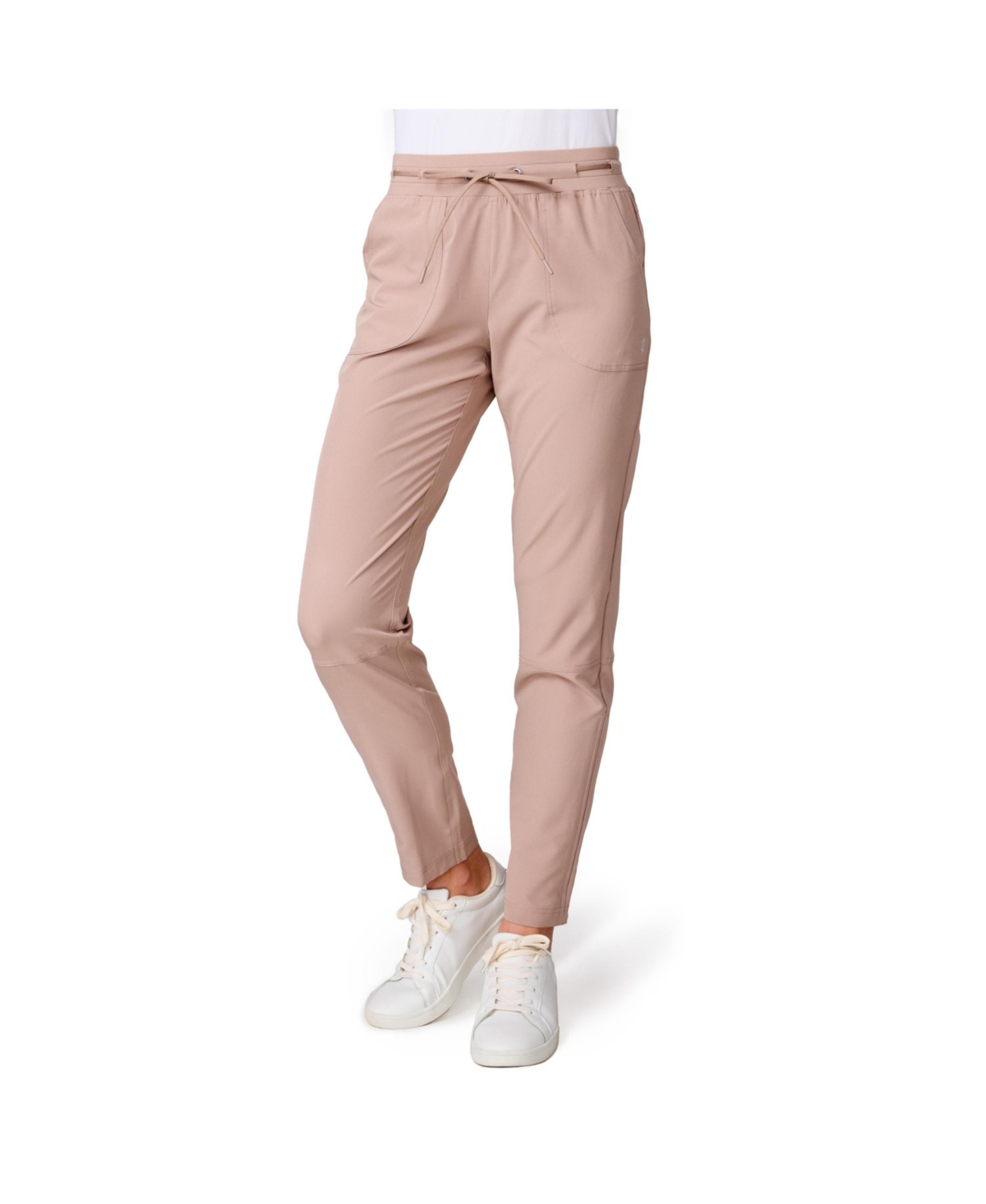 Click here for Free Country Womens Get Out There Ruch Up Pant - T... prices