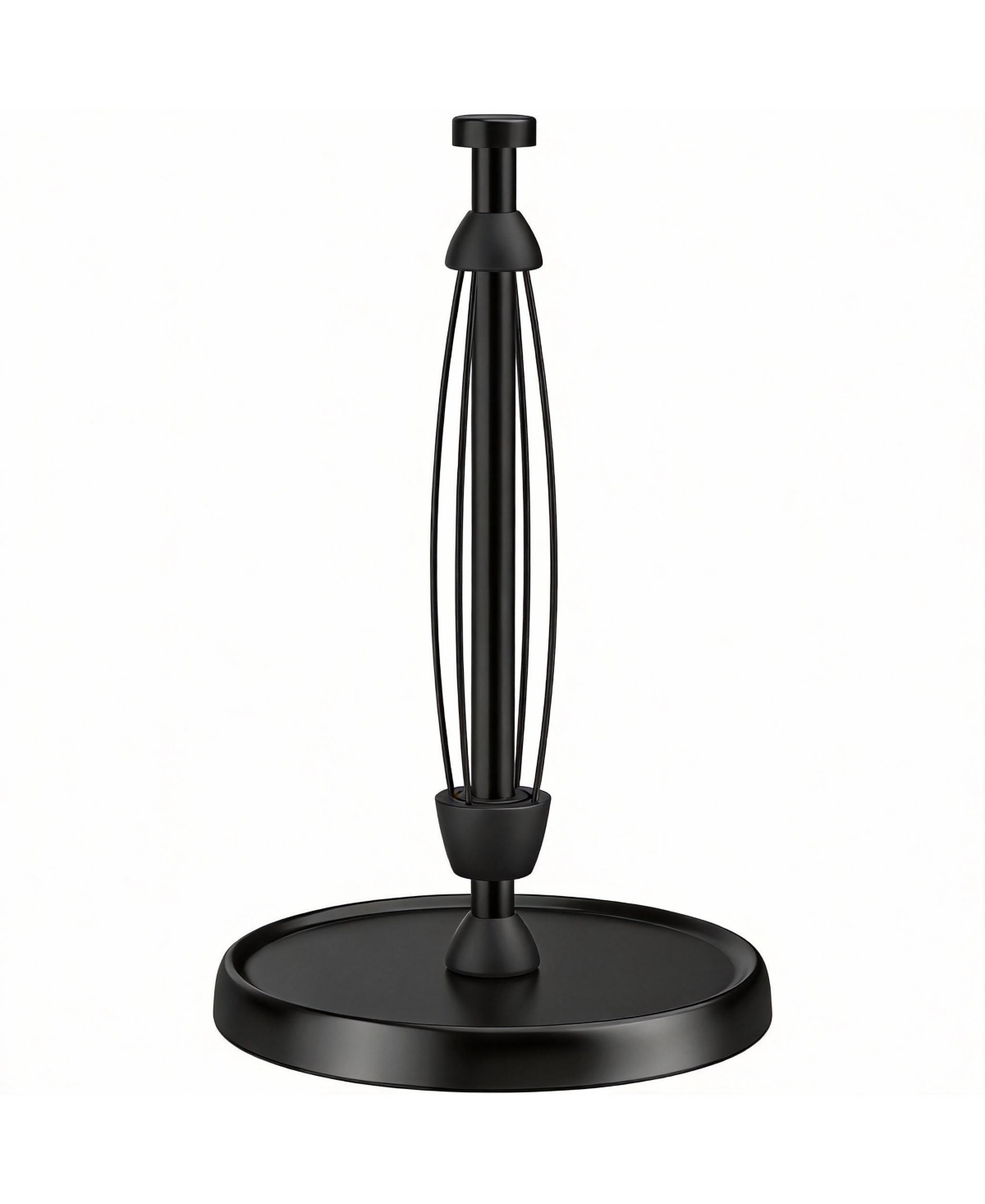 Click here for Yigii One-Hand Tear Paper Towel Holder  Stainless... prices