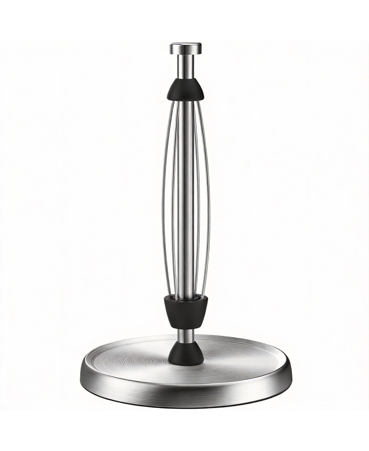Click here for Yigii One-Hand Tear Paper Towel Holder  Stainless... prices
