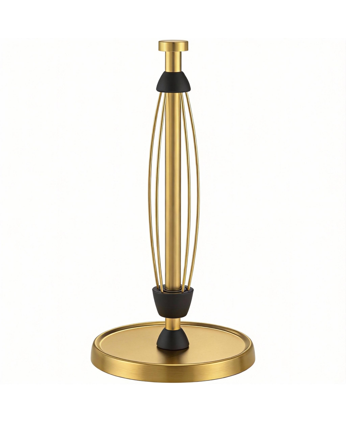 Click here for Yigii One-Hand Tear Paper Towel Holder  Stainless... prices
