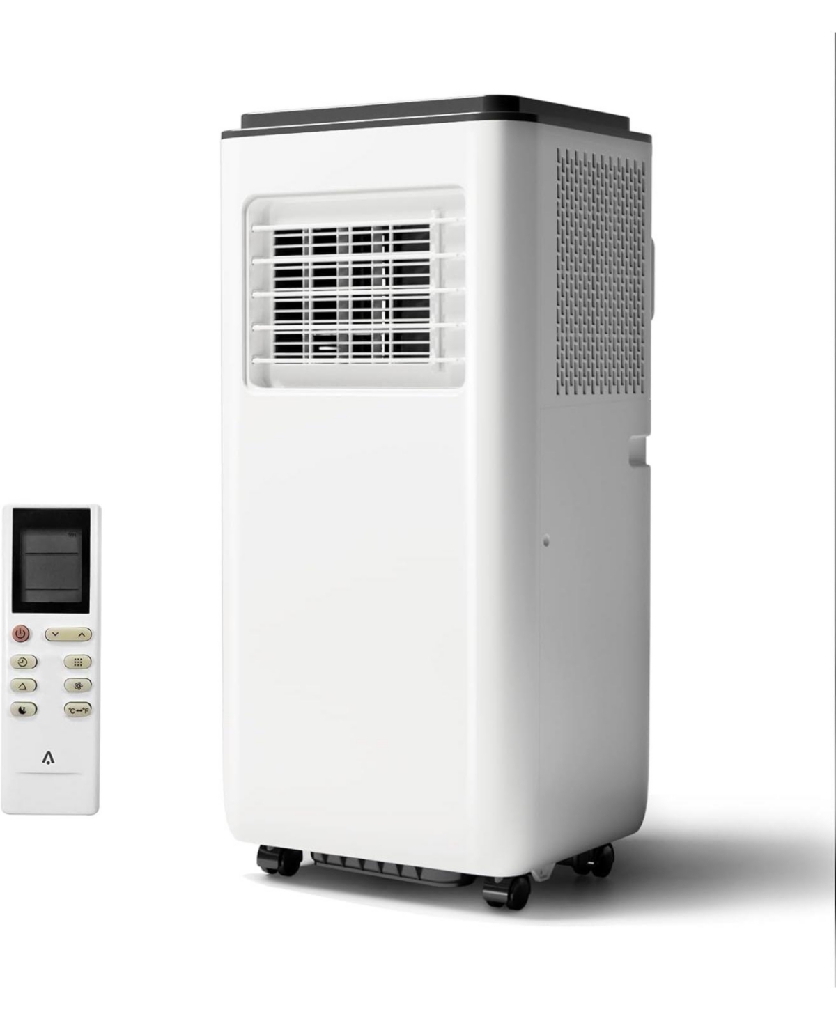Click here for Xo 8 000 Btu Portable Air Conditioner with Quiet C... prices