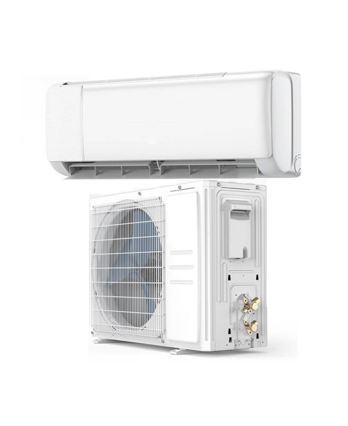 Click here for Xo 12000 Btu Mini Split Air Conditioner  18.5 SEER... prices