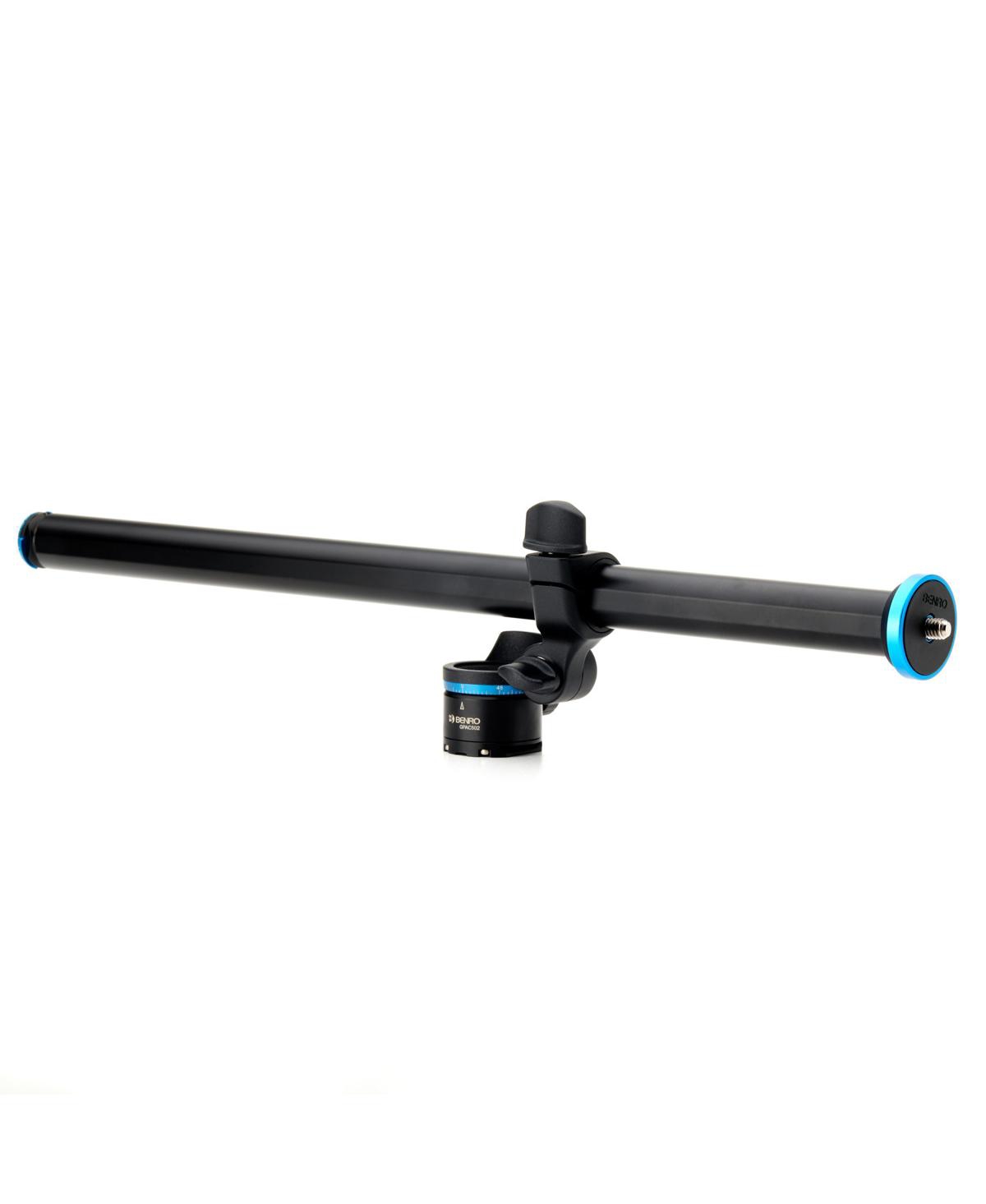 Click here for Benro GPAC502 Aluminum Adjustable Multi Angle Cent... prices