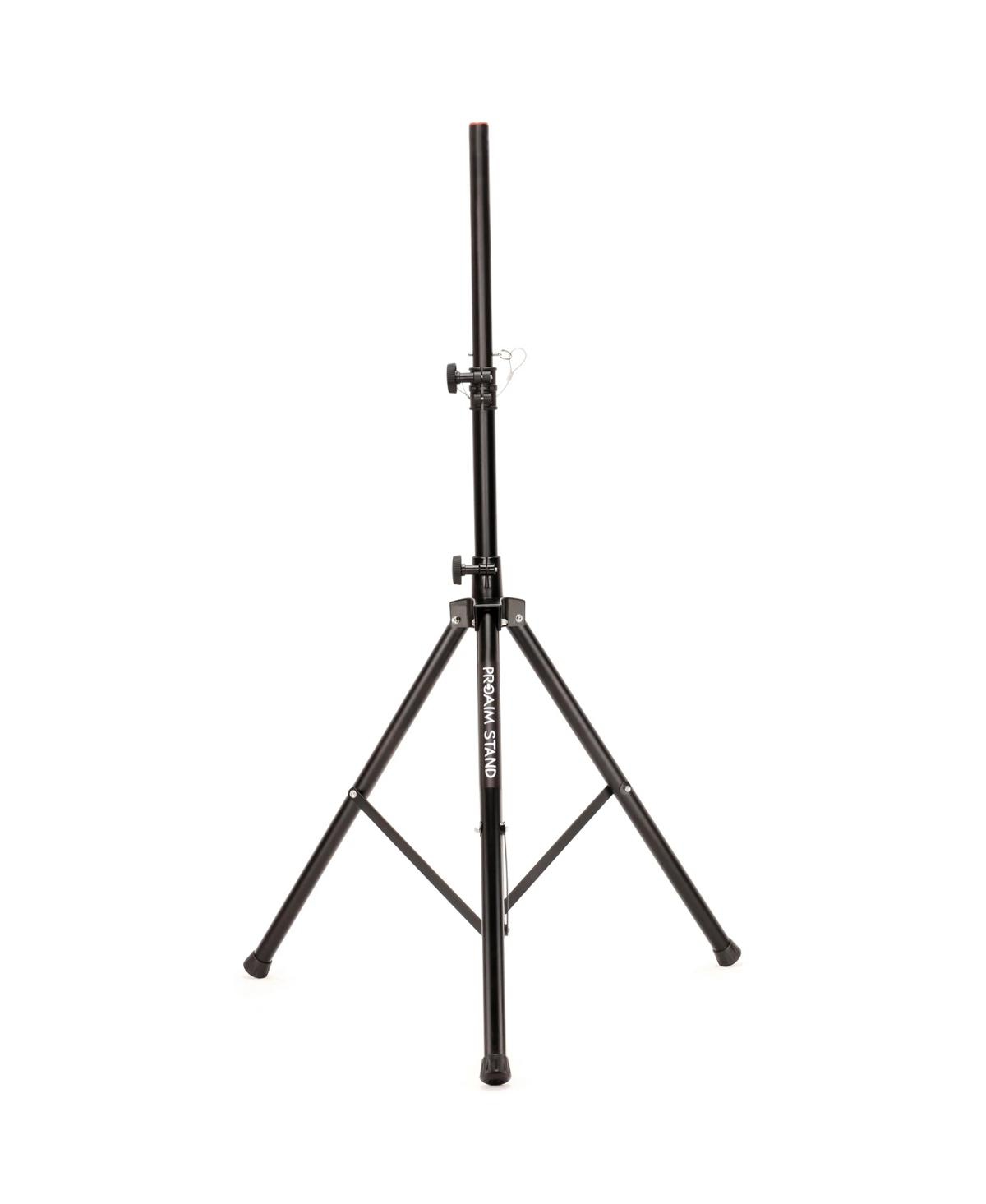 Click here for Proaim Heavy Duty Jib Stand prices