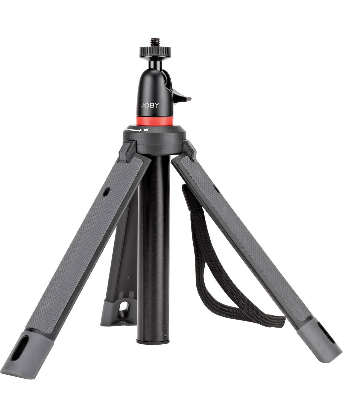 Click here for Joby TelePod 325 prices
