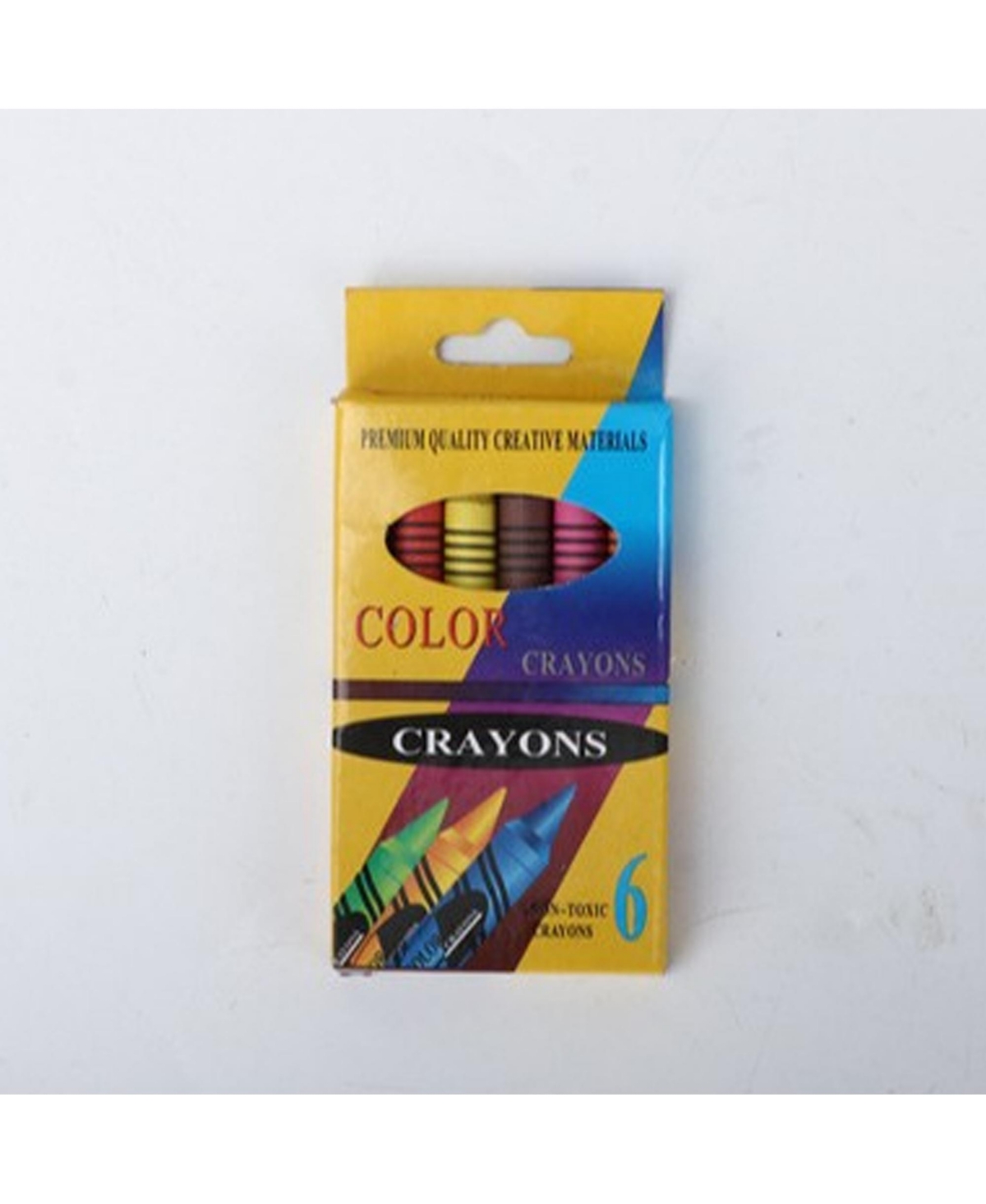 Click here for Htutwoo 6 Colors Oil Pastels  Soft Oil Pastels  Bo... prices
