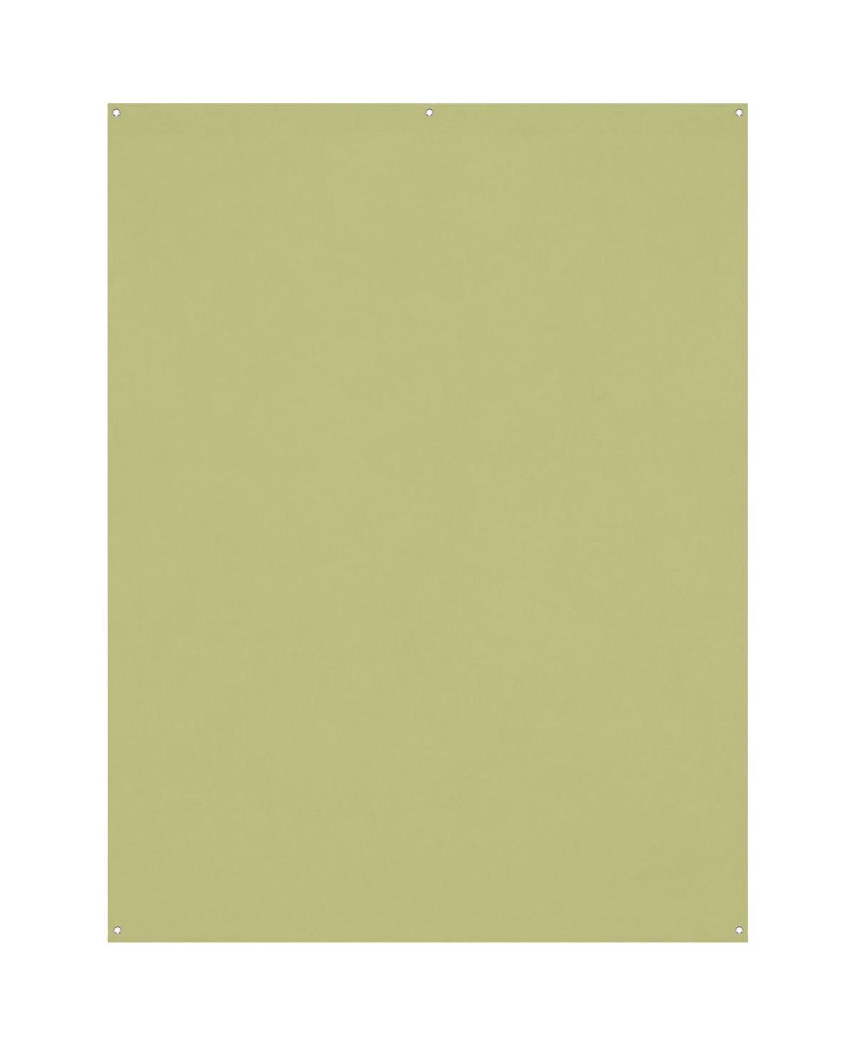 Click here for Westcott 5x7inch X-Drop Wrinkle-Resistant Backdrop... prices