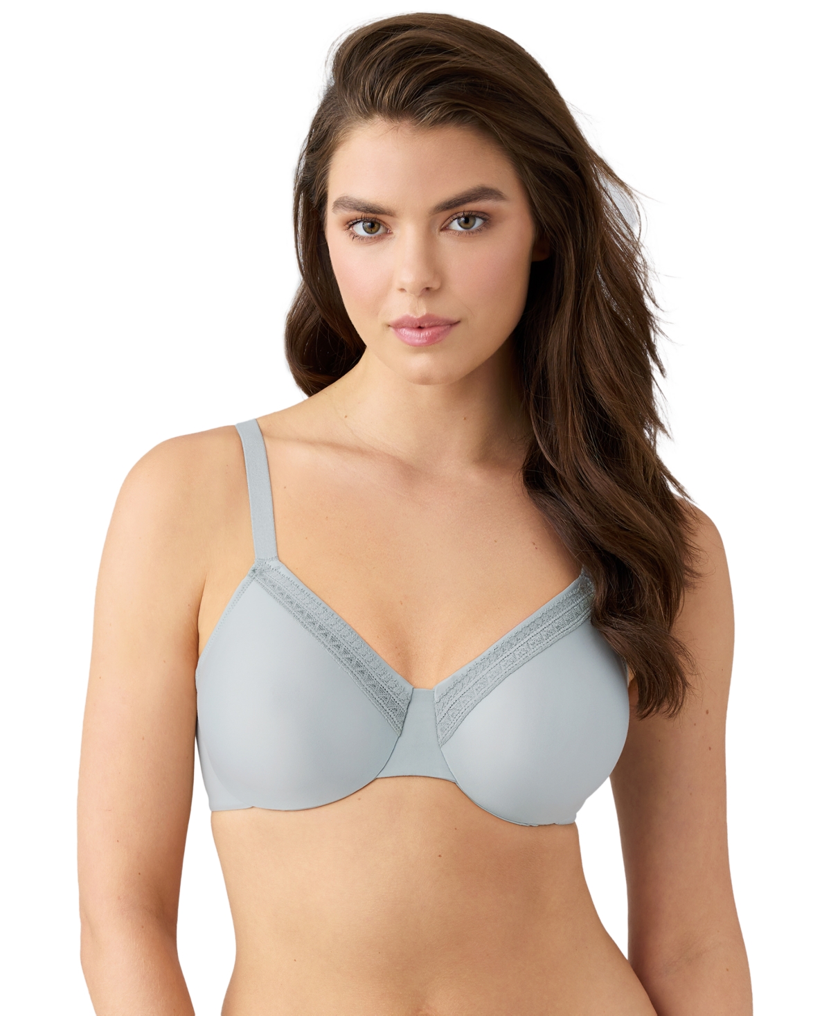 Click here for Wacoal Womens Perfect Primer Underwire Bra 855213... prices