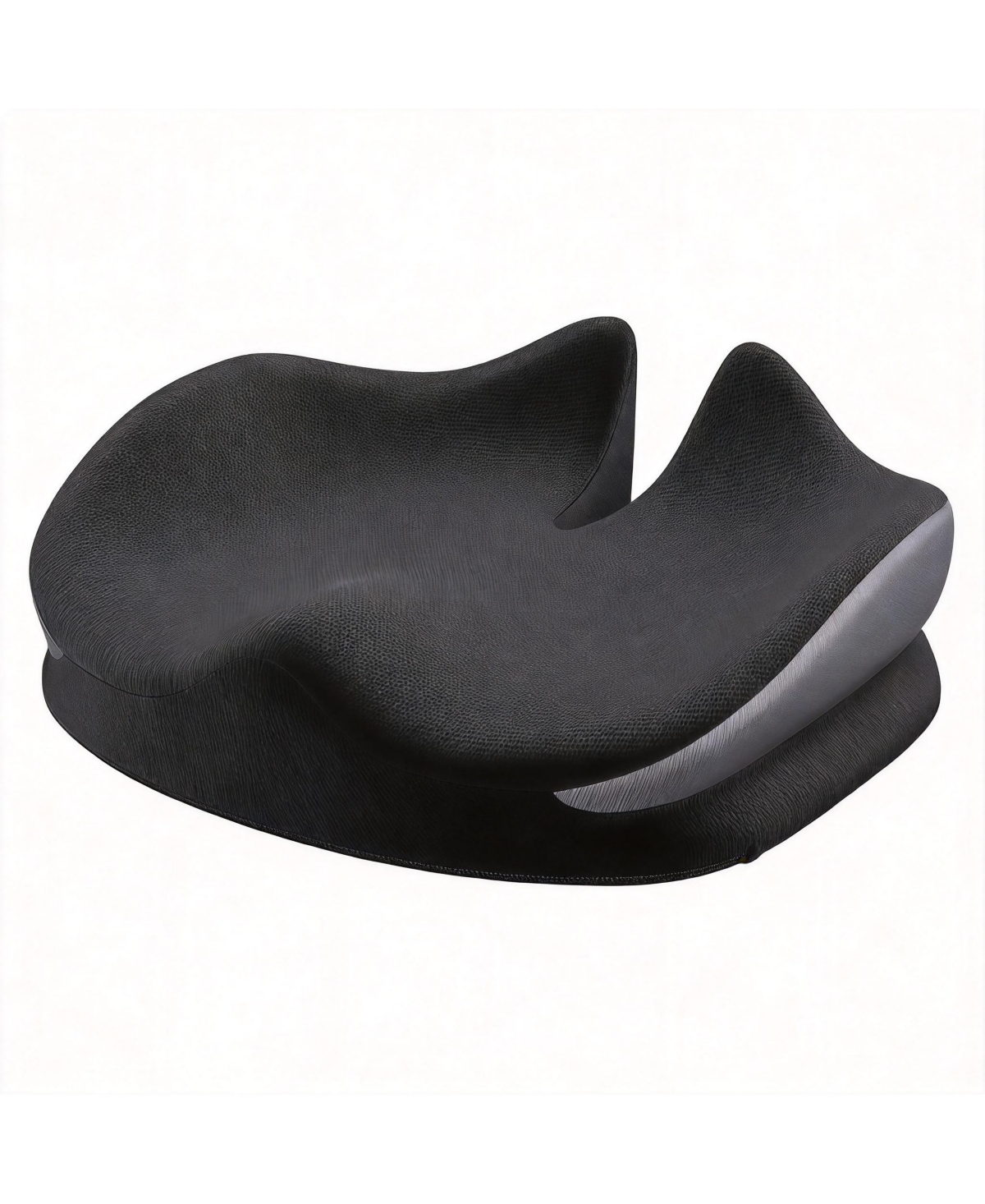 Click here for Gnuadz Memory Foam Seat Cushion Office Car - Open... prices
