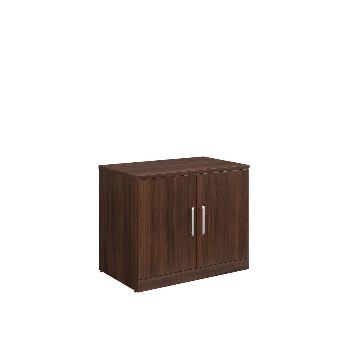 Click here for Sauder Affirm Commercial Office Cabinet - Noble el... prices