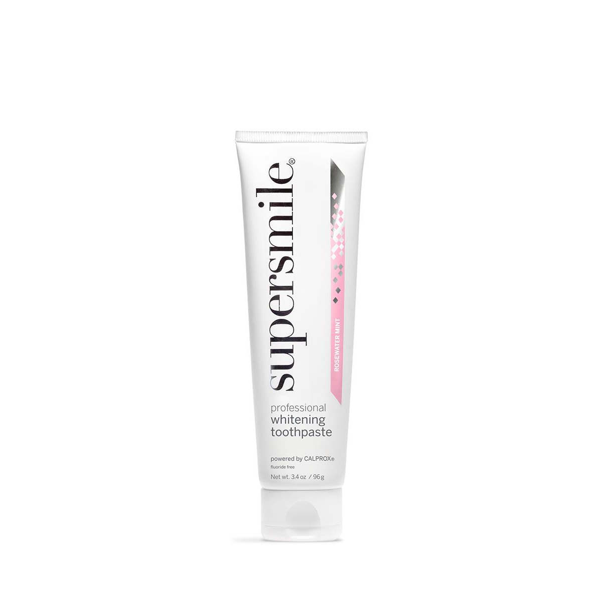 Click here for Supersmile Fluoride Free Professional Whitening To... prices