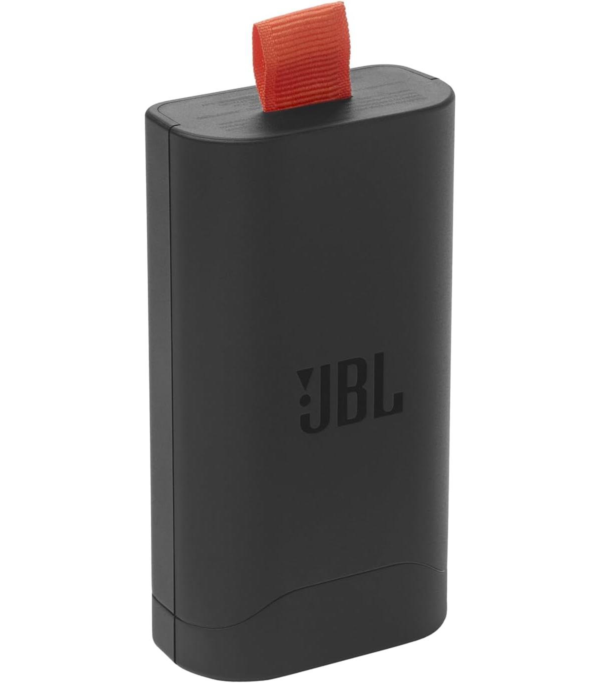 Click here for Jbl Battery 200 Replacement Rechargeable Battery f... prices