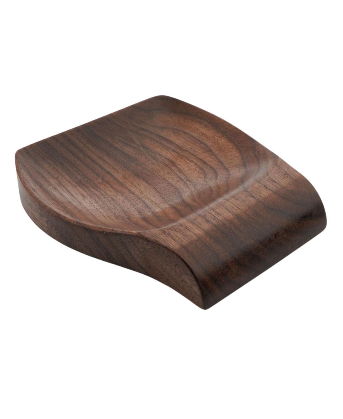 Click here for Wooden Spoon Rest 4.5 Beechwood Non-Slip Stovetop... prices