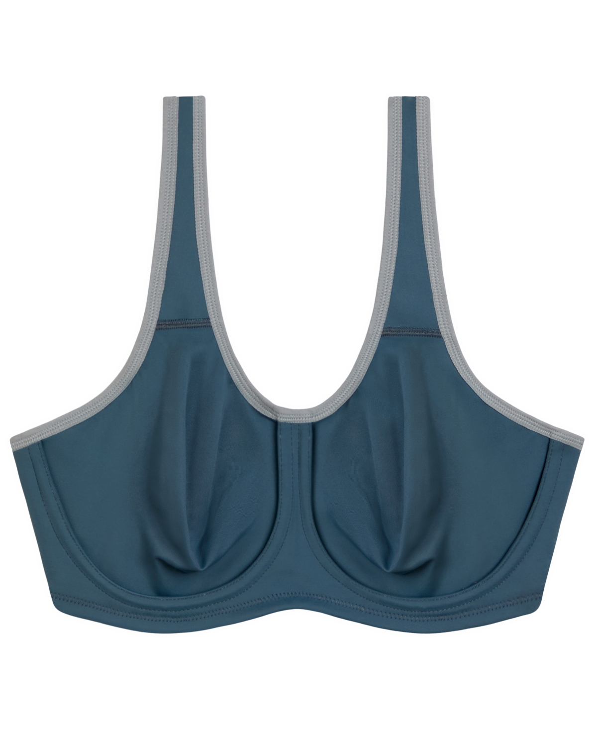 Click here for Wacoal Womens Simone Sport Hight Impact Underwire... prices