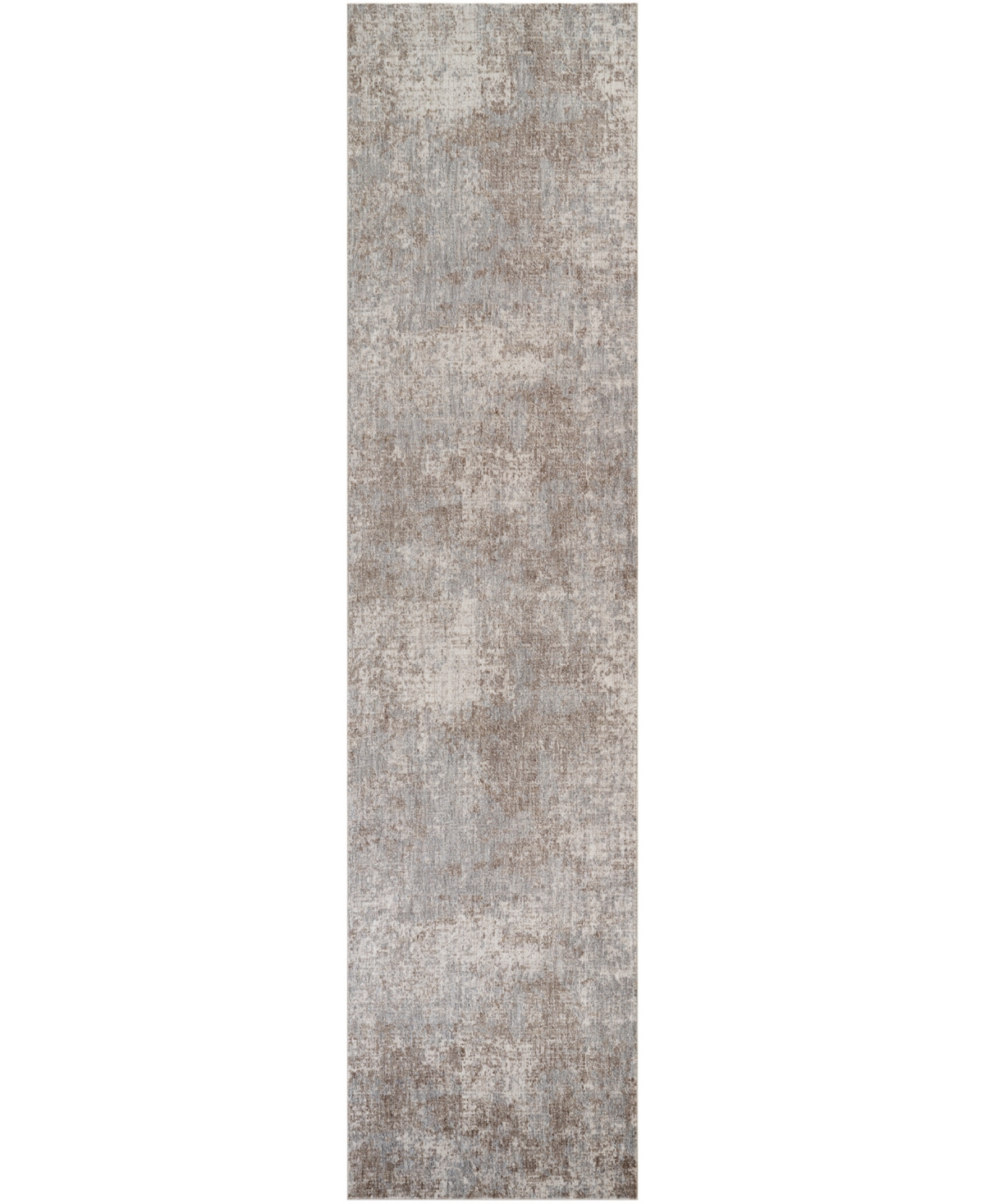 Click here for Sealy Easton Eas-8 26x10 Runner Area Rug - Ivory prices