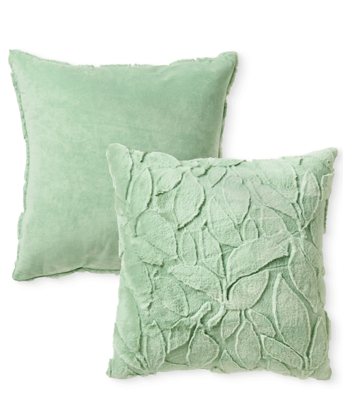 Click here for The Northwest Group  Llc Hgtv Triple Jacquard Carv... prices