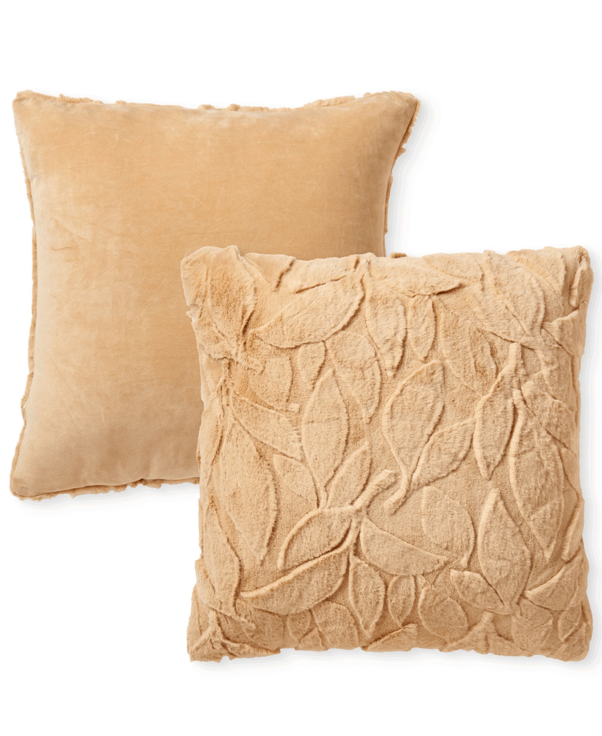Click here for The Northwest Group  Llc Hgtv Triple Jacquard Carv... prices