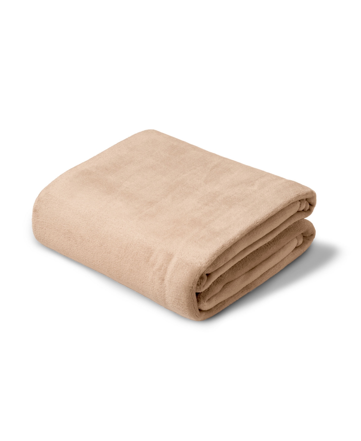 Click here for The Northwest Group  Llc Hgtv Super Luxe Faux Fur... prices