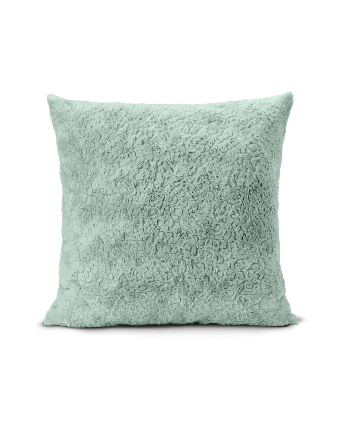 Click here for The Northwest Group  Llc Hgtv Curlicue Faux Fur De... prices