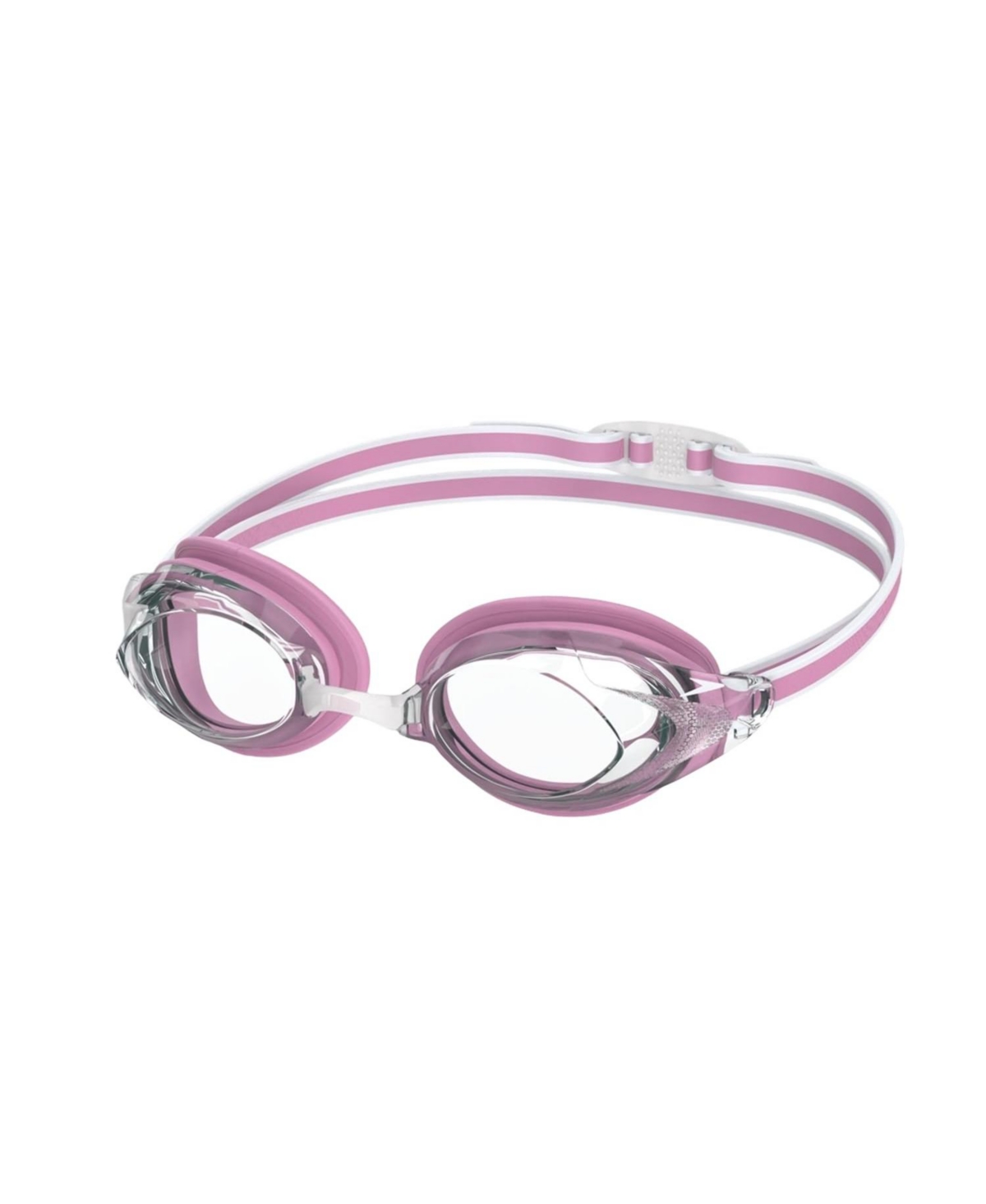 Click here for Gnuadz Women Swim Goggles Mirrored Vanquisher - Fu... prices