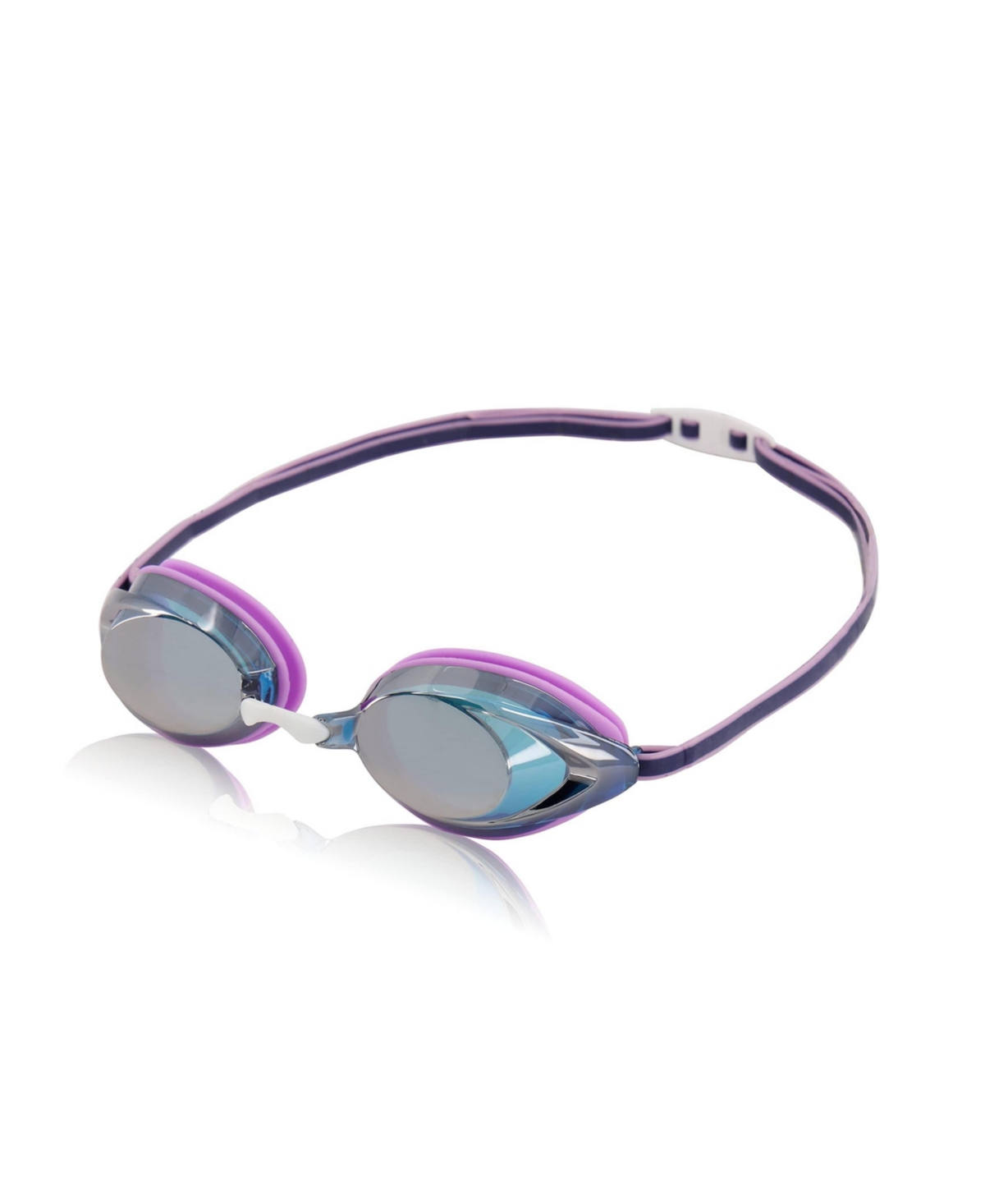 Click here for Gnuadz Women Swim Goggles Mirrored Vanquisher - Ar... prices