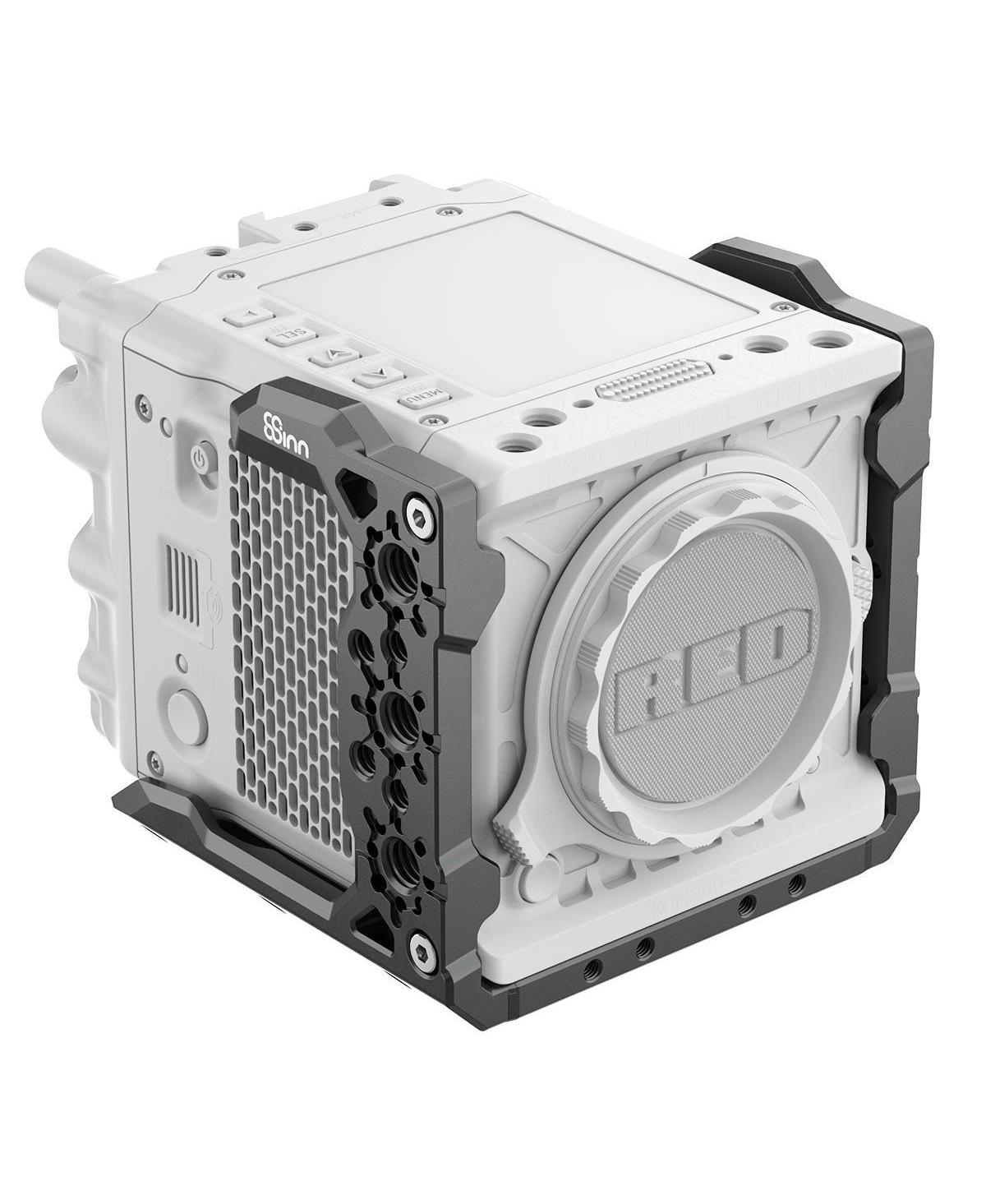 Click here for 8Sinn Camera Cage for Komodo-x prices