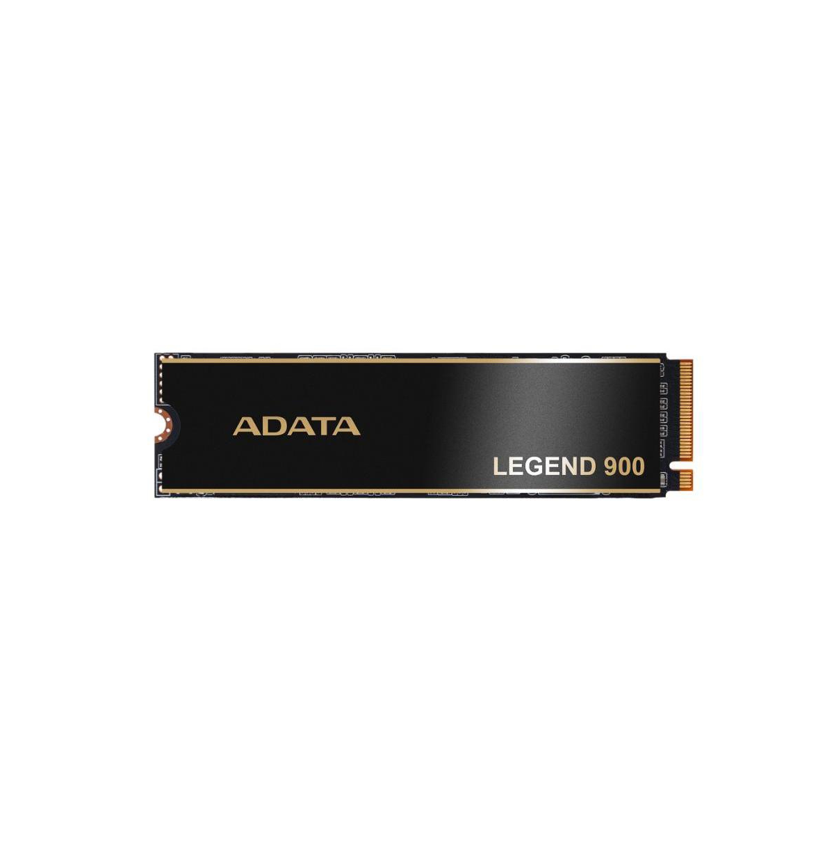 Click here for Adata 1TB Ssd Legend 900 PCIe Gen4x4 NVMe M.2 Inte... prices