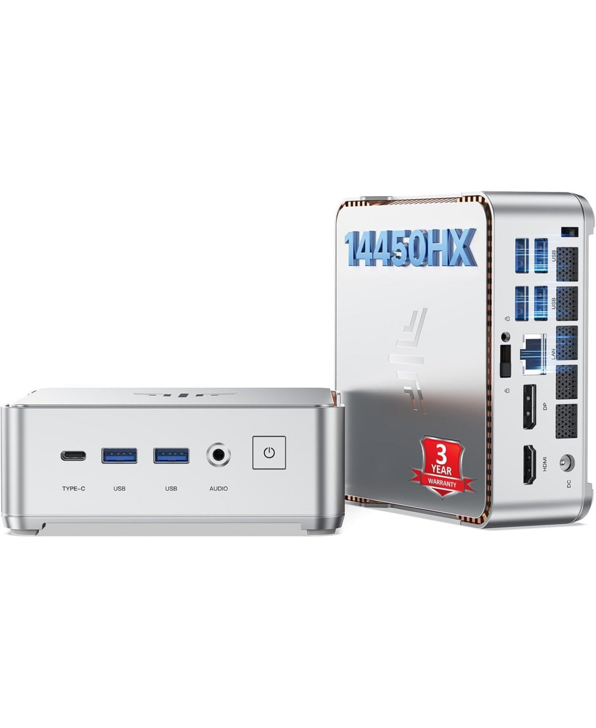Click here for Kamrui Hyper H2 Mini Pc  Intel Core i5 14450HX 32G... prices