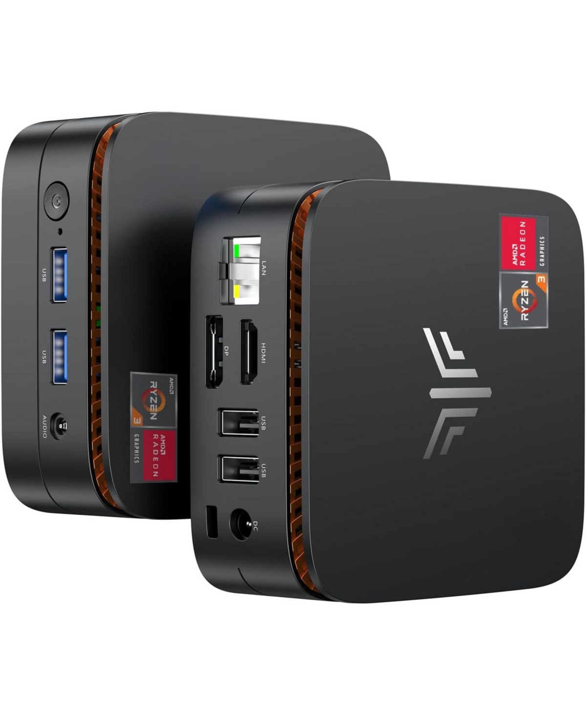 Click here for Kamrui Essenx E1 Mini Pc  Amd Ryzen 3250U 8GB DDR4... prices